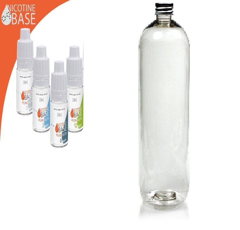 500 ML Base 50 50 3MG Base 500 ML 50vg 50pg Med Nikotin Eller Uden 500-ml-base-50-50-3mg-base-500-ml-50vg-50pg-med-nikotin-eller-uden